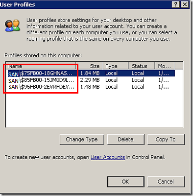 >Profile Migration Using Quest Migration Manager (QMM) | Active ...